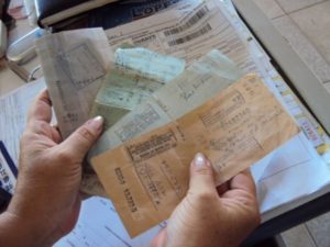 Cheque devolvido motivo 31 e 48, 35 e 20, 25 e 44: Confira nossas dicas!