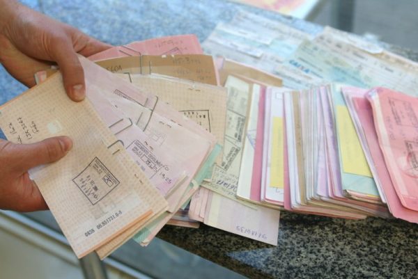 Cheque devolvido 2 vezes: Confira nossas dicas de como proceder!