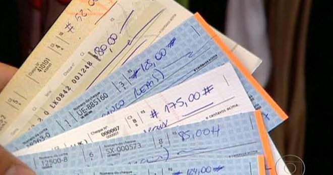 Cheque tem validade? Caduca ou há prescrição: Confira nossas dicas!