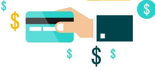 Ispb Logo Logo SBP » Portal APIS